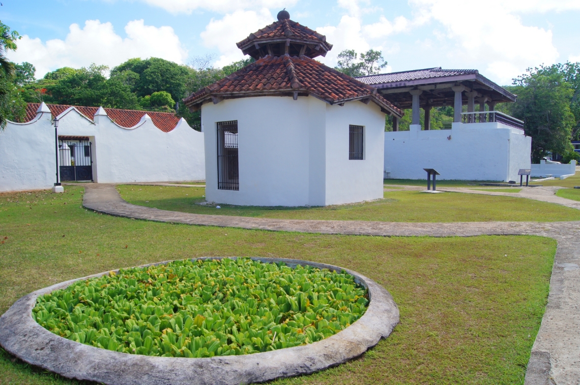 By reason of use | Christopher Harper