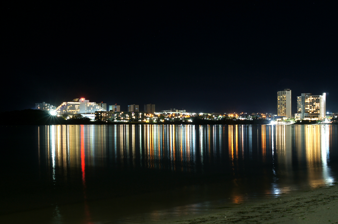 Mine eyes have seen | Christopher Harper