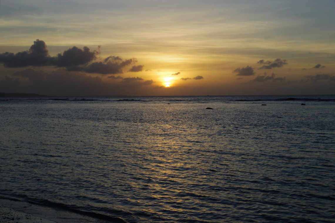 The lofty looks | Christopher Harper